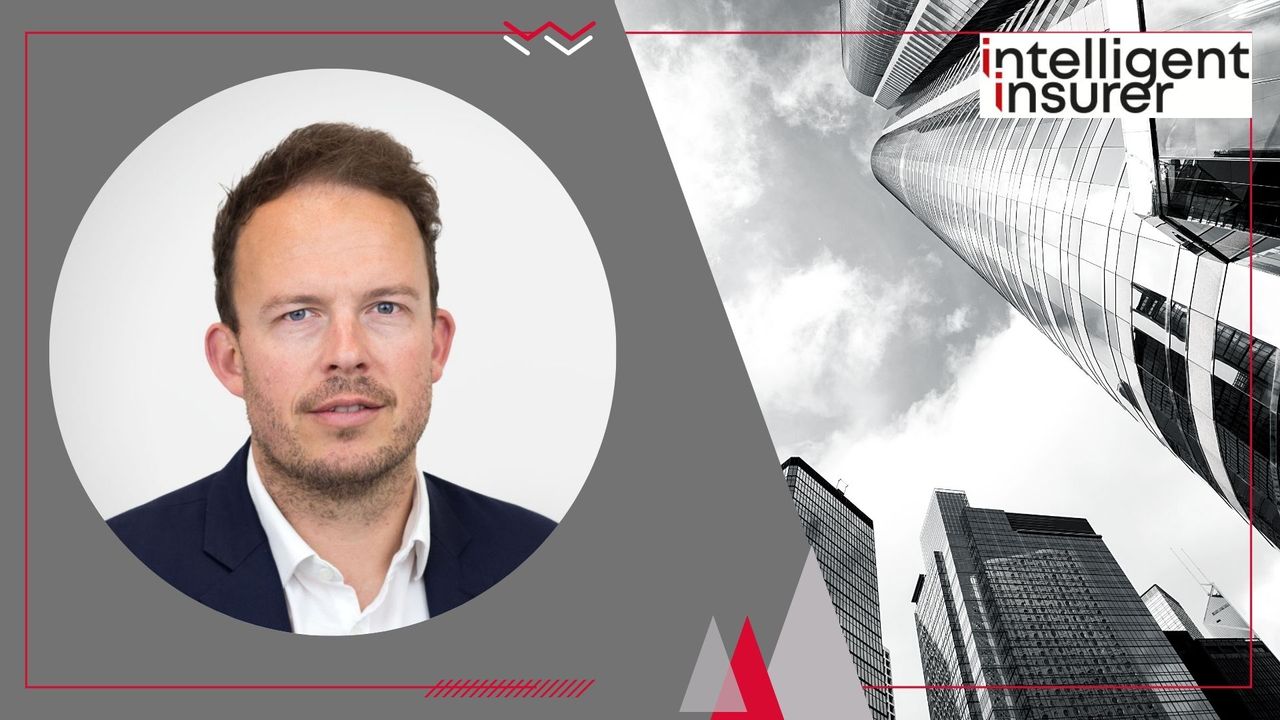 Rokstone launches new portfolio in ‘booming’ contingency market ...